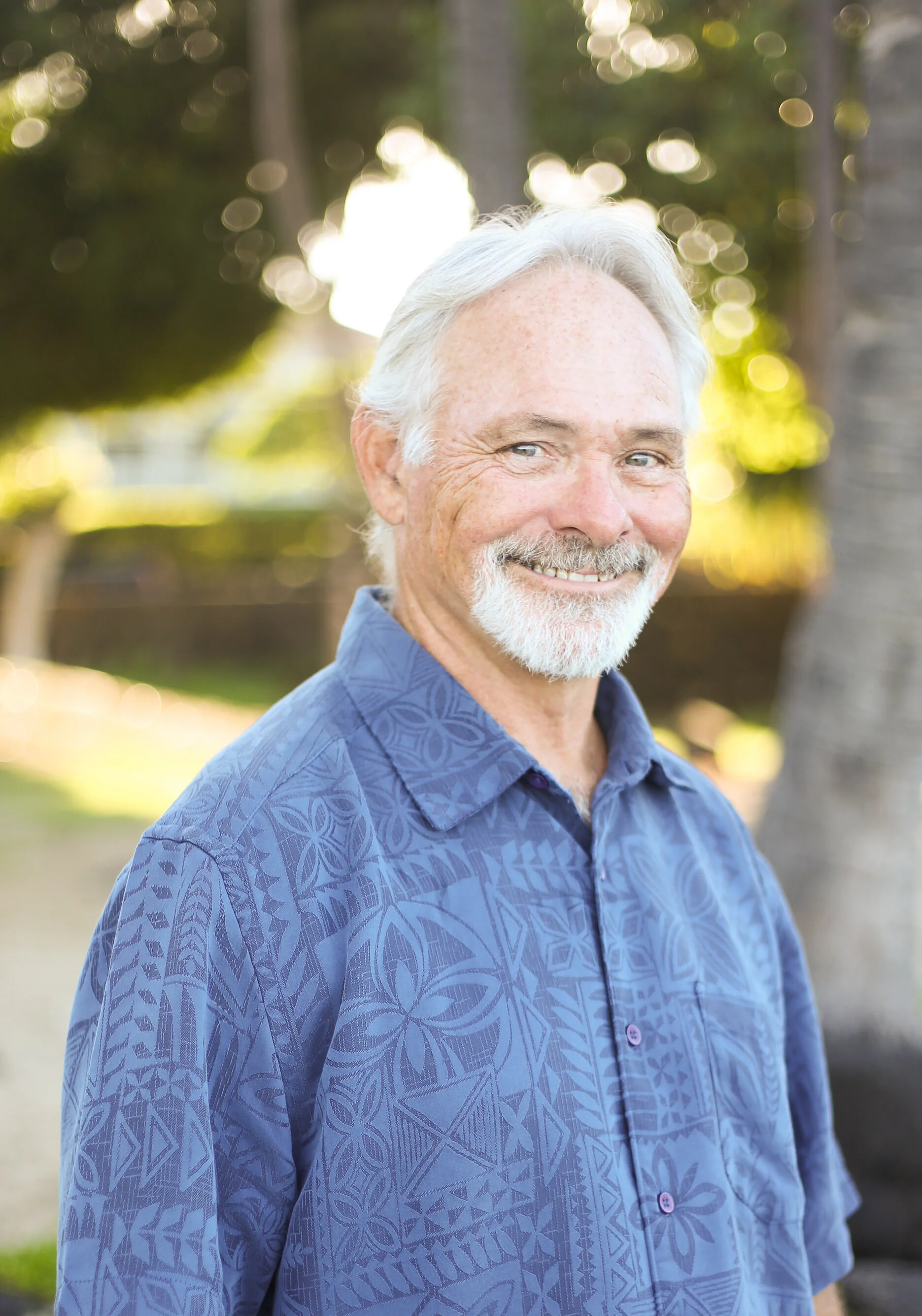 Hawaii Family Physicians — Providers