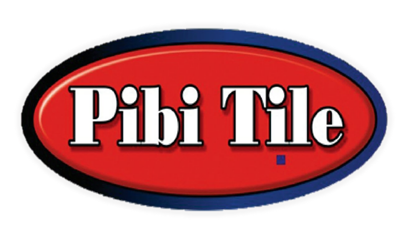 Expert Tiling Services | Professional Tile Installation & Design | Pibi ...