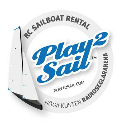 Play to sail: 10 basic rules of sailing racing your radio yacht