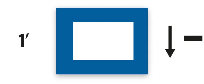 Play to Sail: flags & starting signals of a rc sailing race made easy