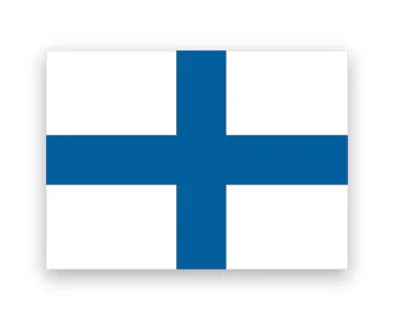 Play to Sail: flags & starting signals of a rc sailing race made easy