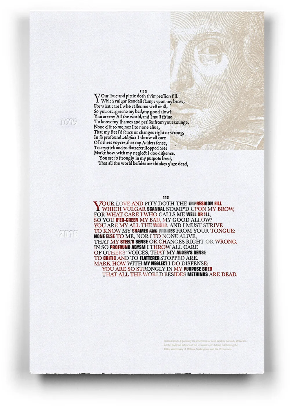 Sonnets