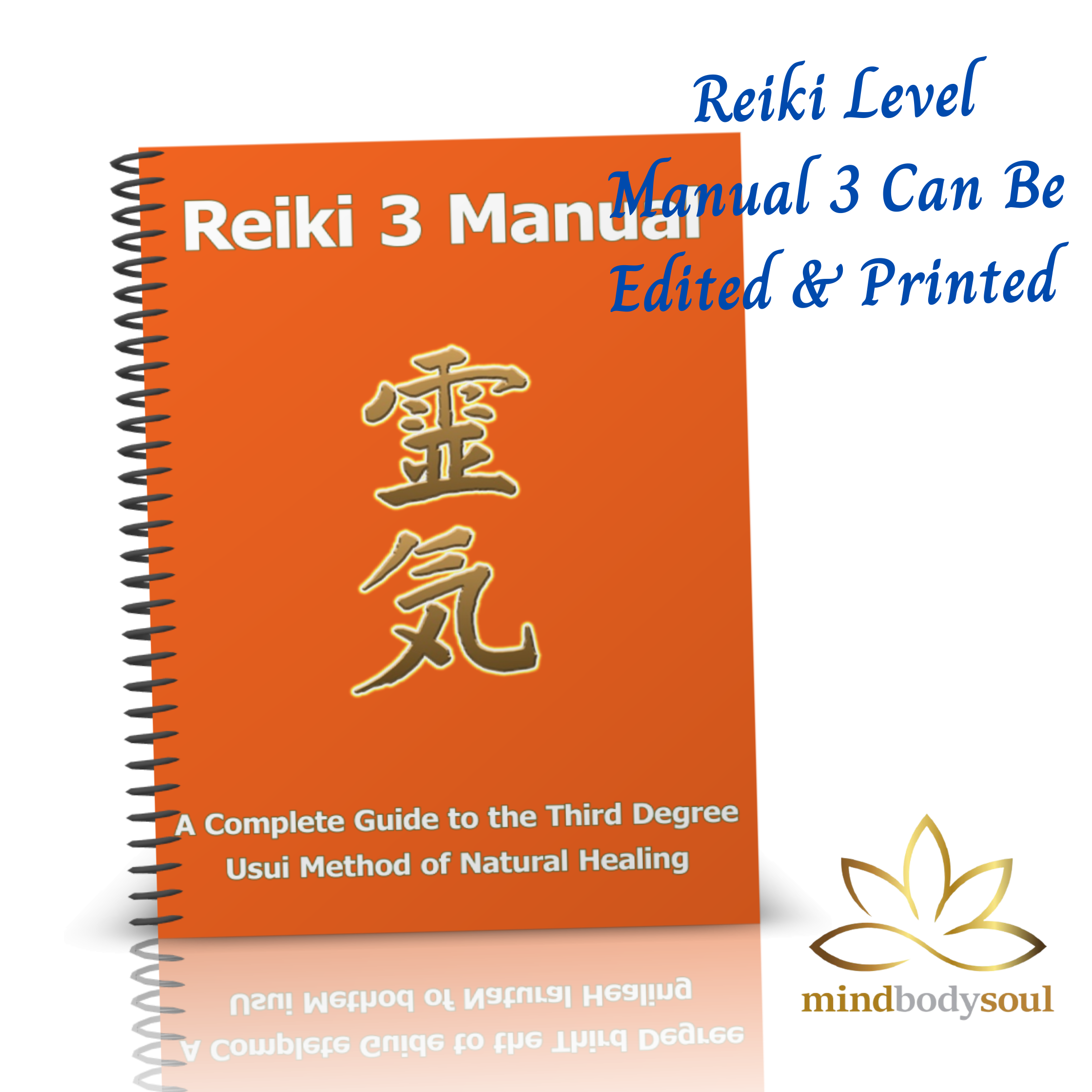 All you need to know about Energy Medicine, treatments, training ...