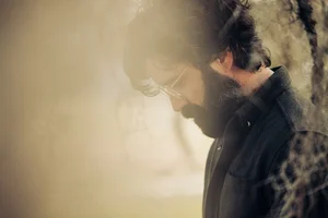 Andrew Duhon — Andrew Duhon | Official Site