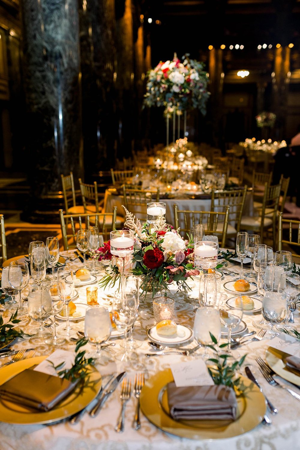 Venue Spotlight: Carnegie Museum of Natural History — Pittsburgh ...