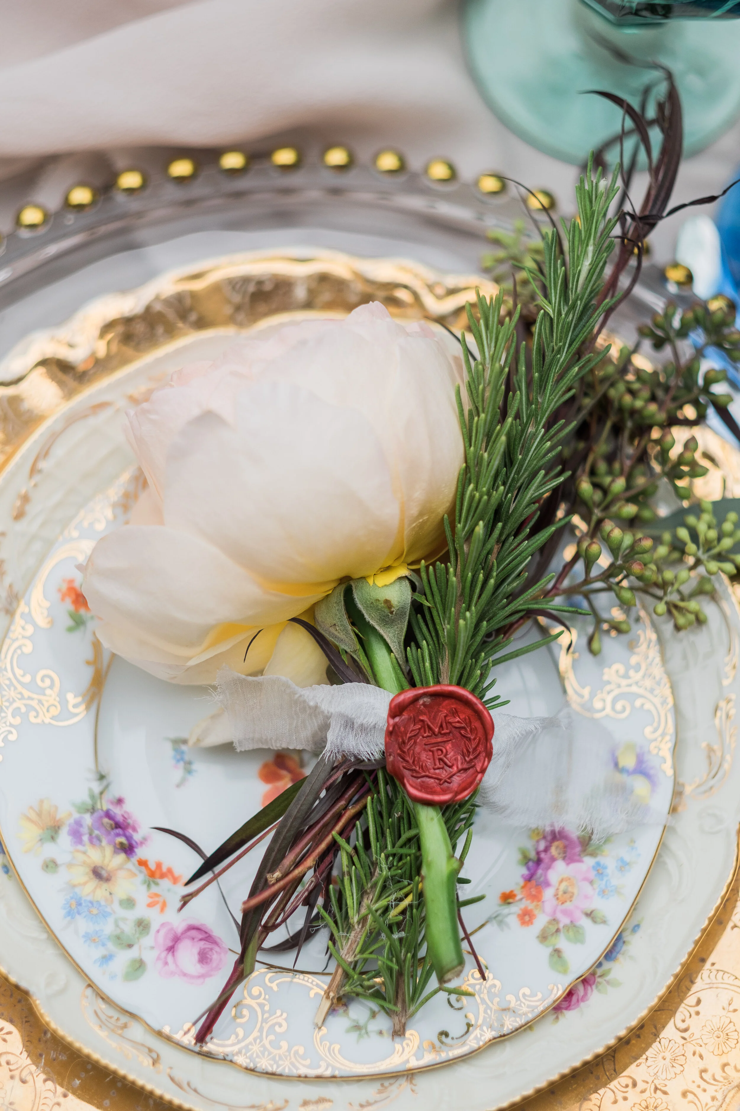 How to Incorporate Flowers Into Your Next Party — Pittsburgh ...