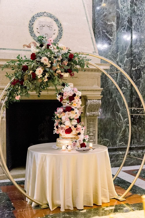 Venue Spotlight: Carnegie Museum of Natural History — Pittsburgh ...