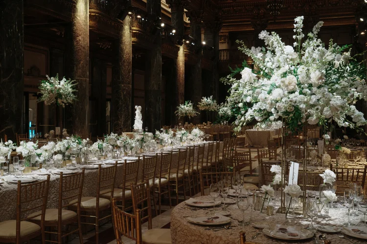 Venue Spotlight: Carnegie Museum of Natural History — Pittsburgh ...
