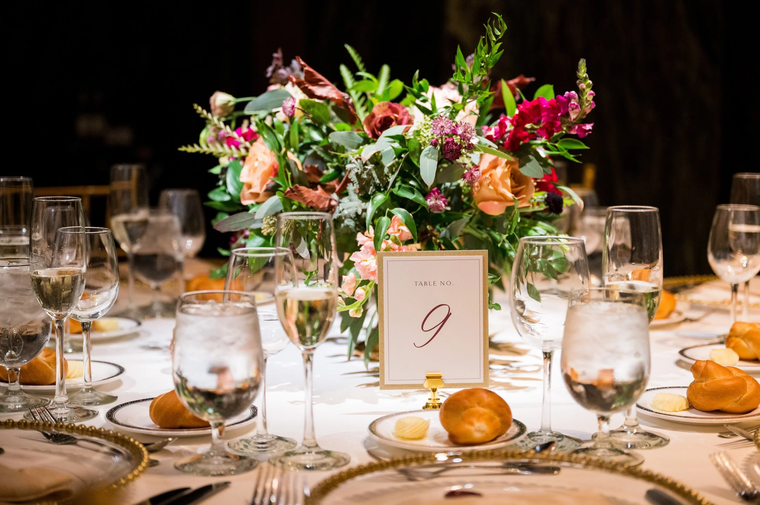 Venue Spotlight: Carnegie Museum of Natural History — Pittsburgh ...