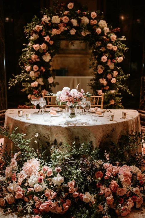 Venue Spotlight: Carnegie Museum of Natural History — Pittsburgh ...