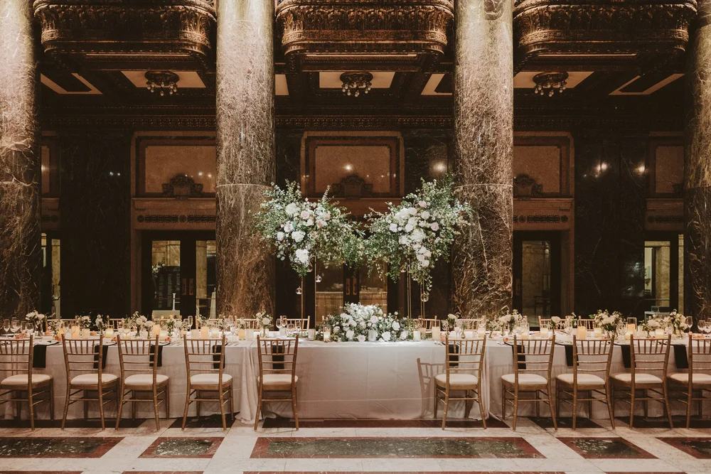 Venue Spotlight: Carnegie Museum of Natural History — Pittsburgh ...
