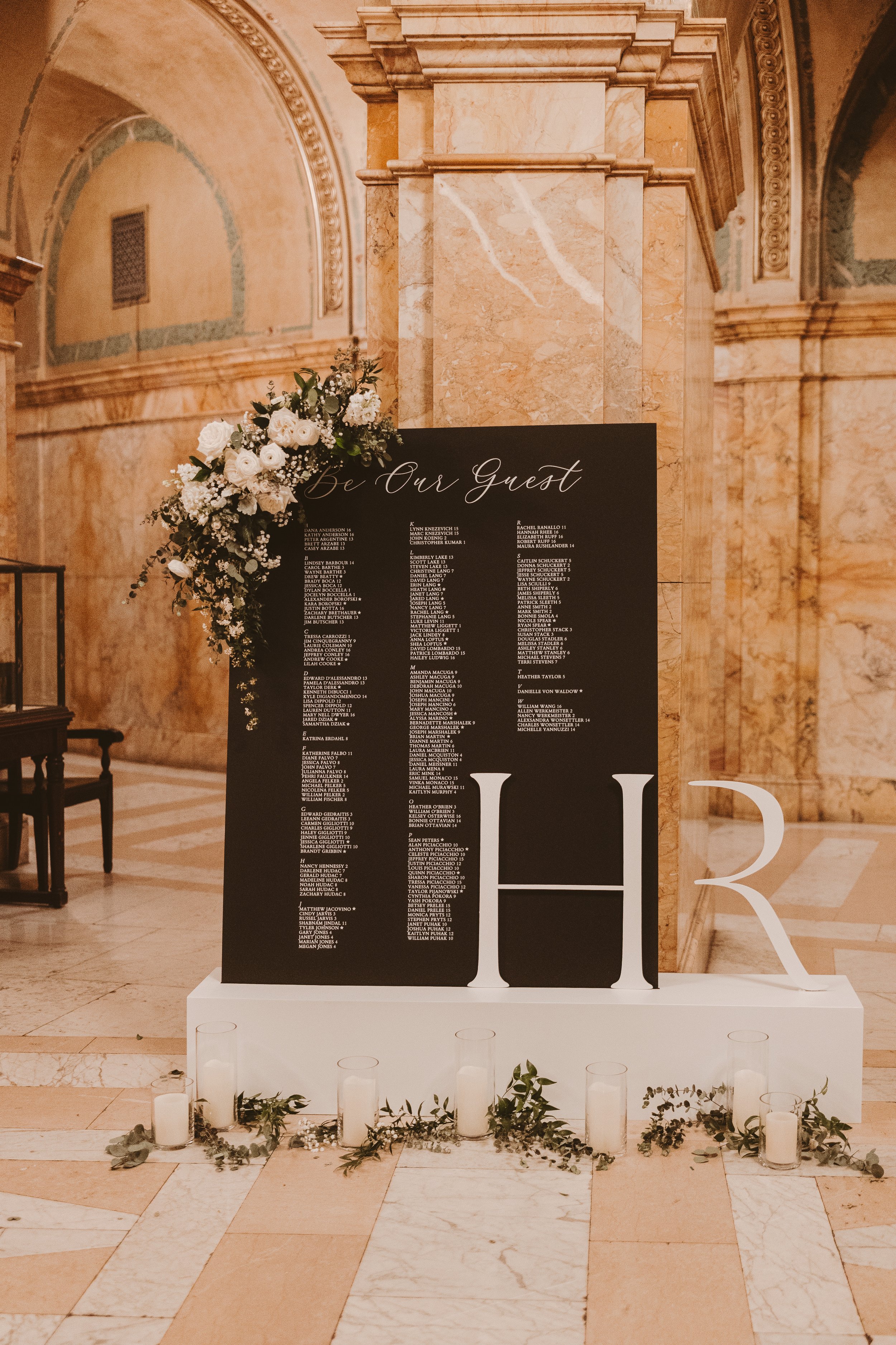 Venue Spotlight: Carnegie Museum of Natural History — Pittsburgh ...