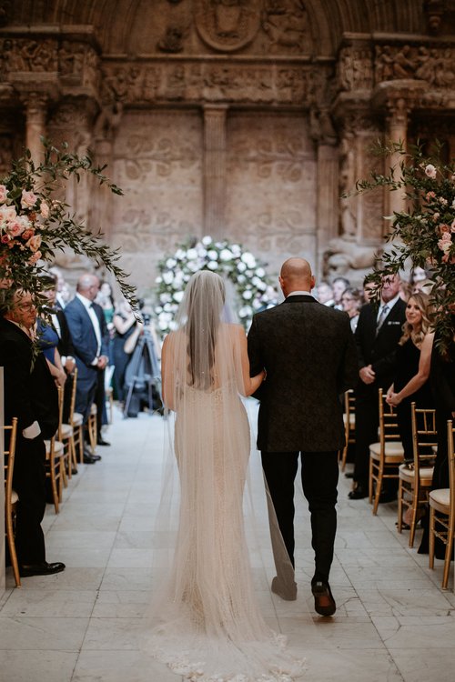 Venue Spotlight: Carnegie Museum of Natural History — Pittsburgh ...