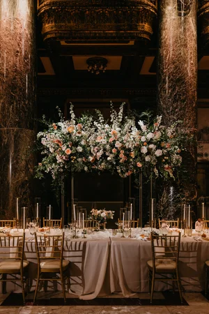 Venue Spotlight: Carnegie Museum of Natural History — Pittsburgh ...