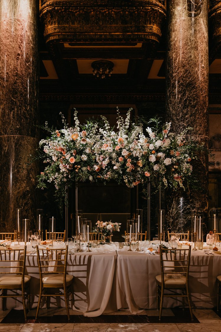 Venue Spotlight: Carnegie Museum of Natural History — Pittsburgh ...