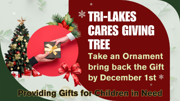 Holy Trinity Anglican Church