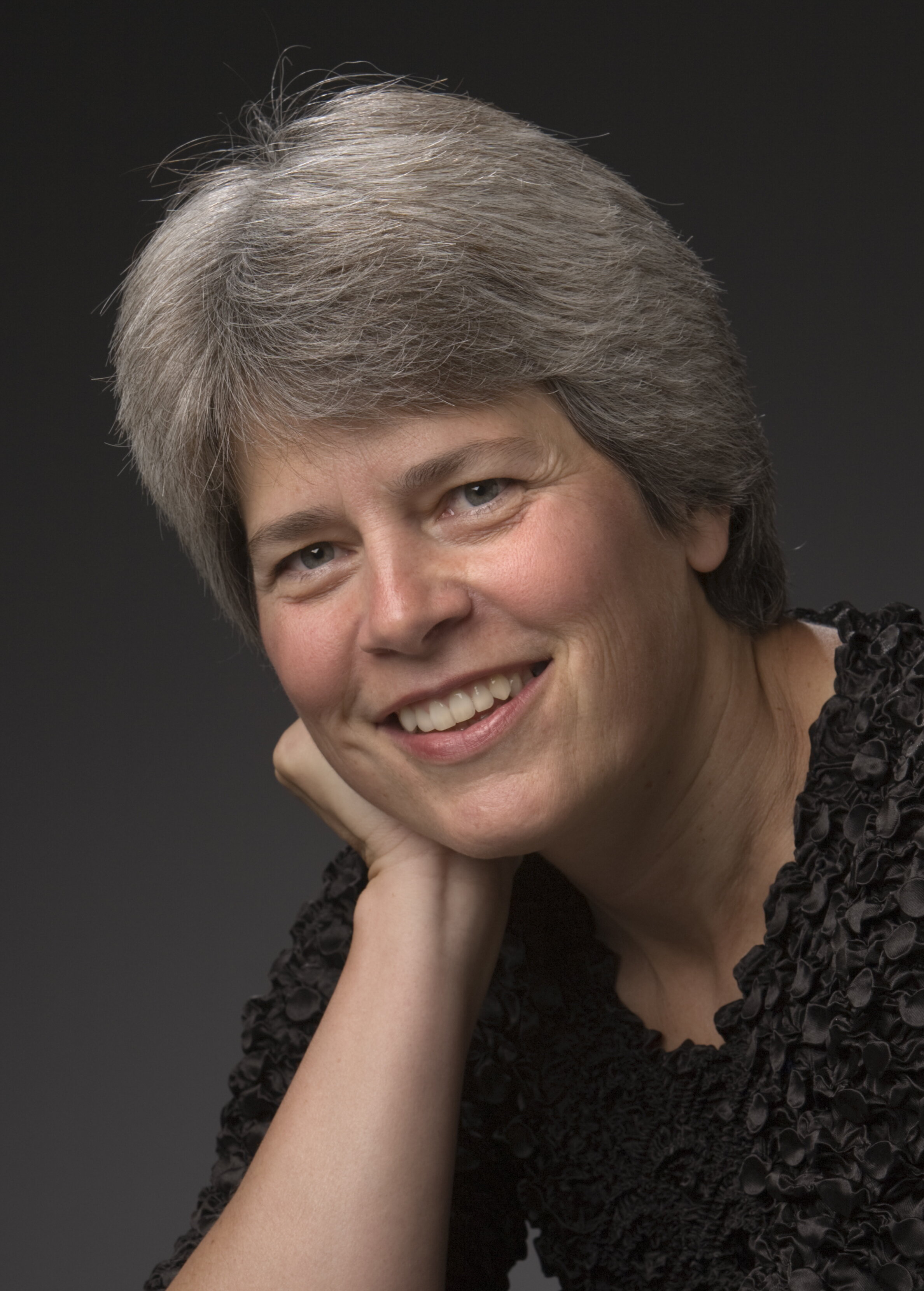 Artist Series Concerts