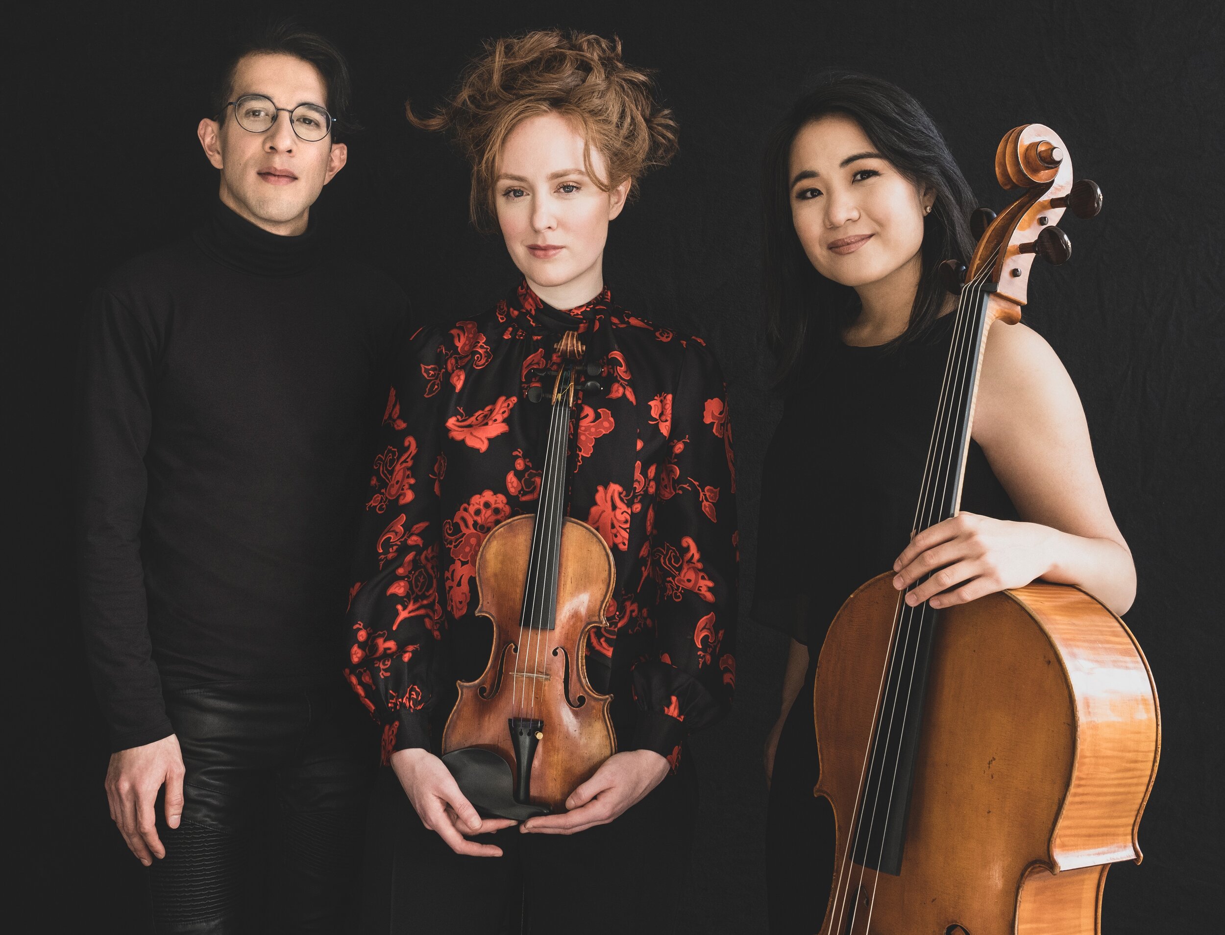 Concerts & Ticketsf — Artist Series Concerts