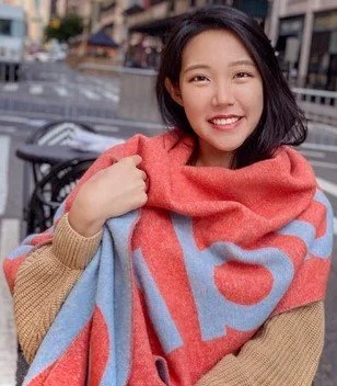 Artist Series Concerts