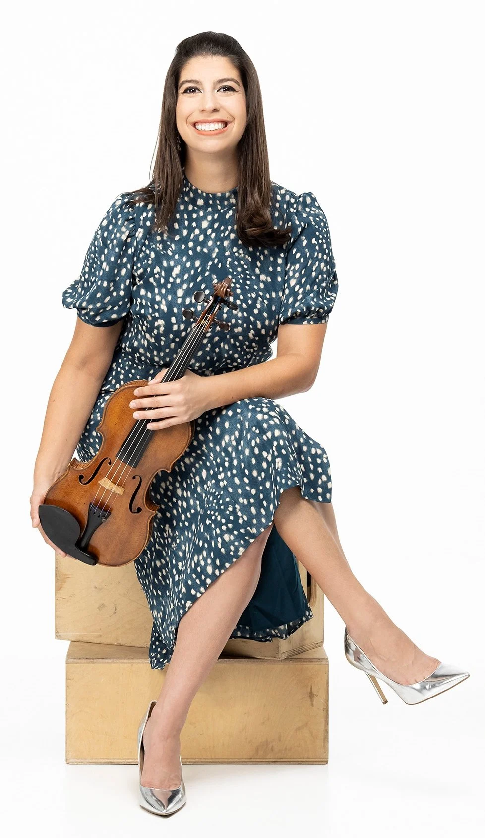 Artist Series Concerts