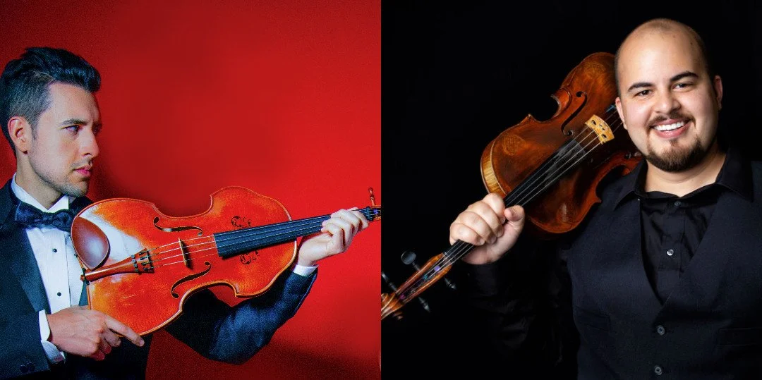 Concerts & Ticketsf — Artist Series Concerts