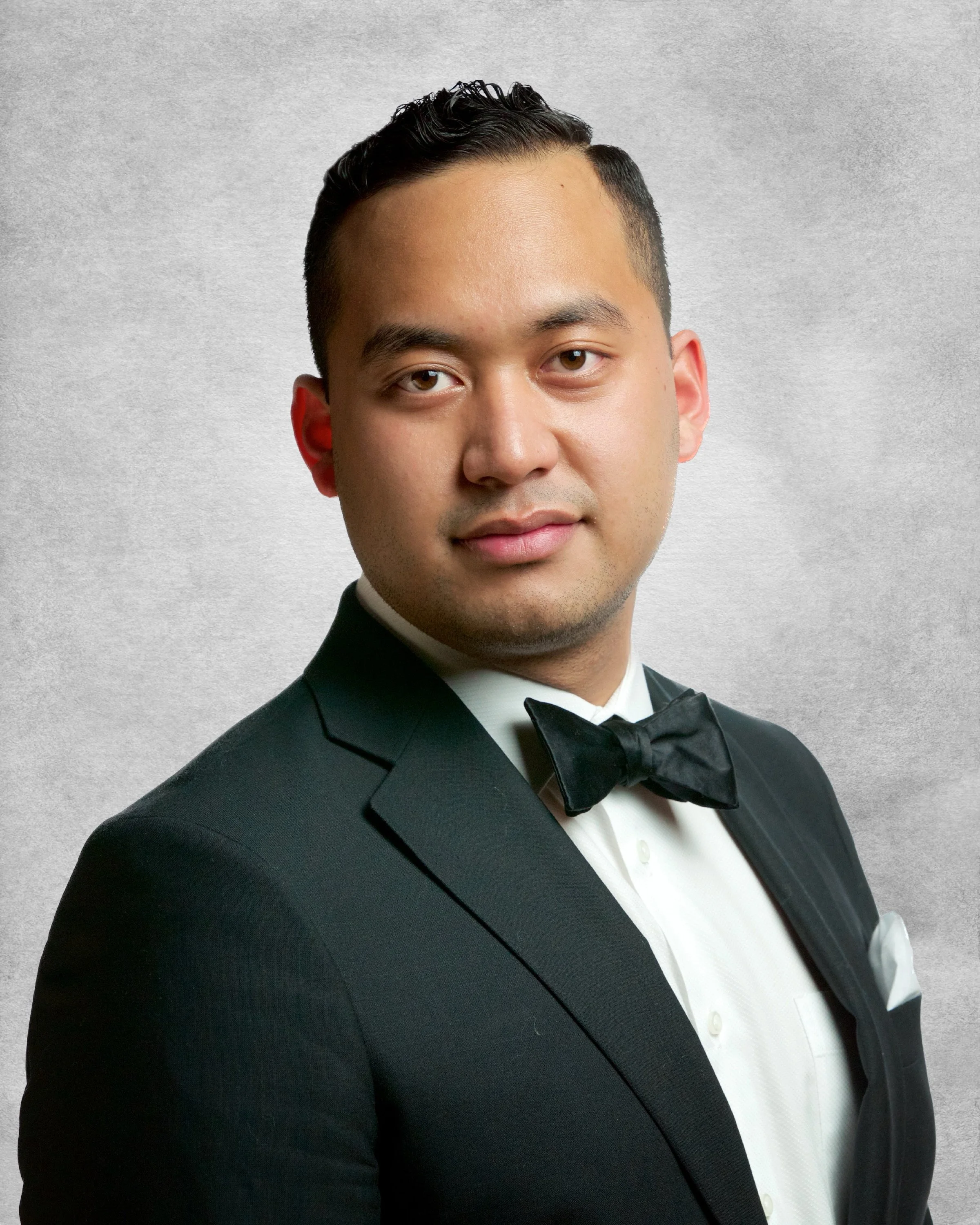 Concerts & Ticketsf — Artist Series Concerts