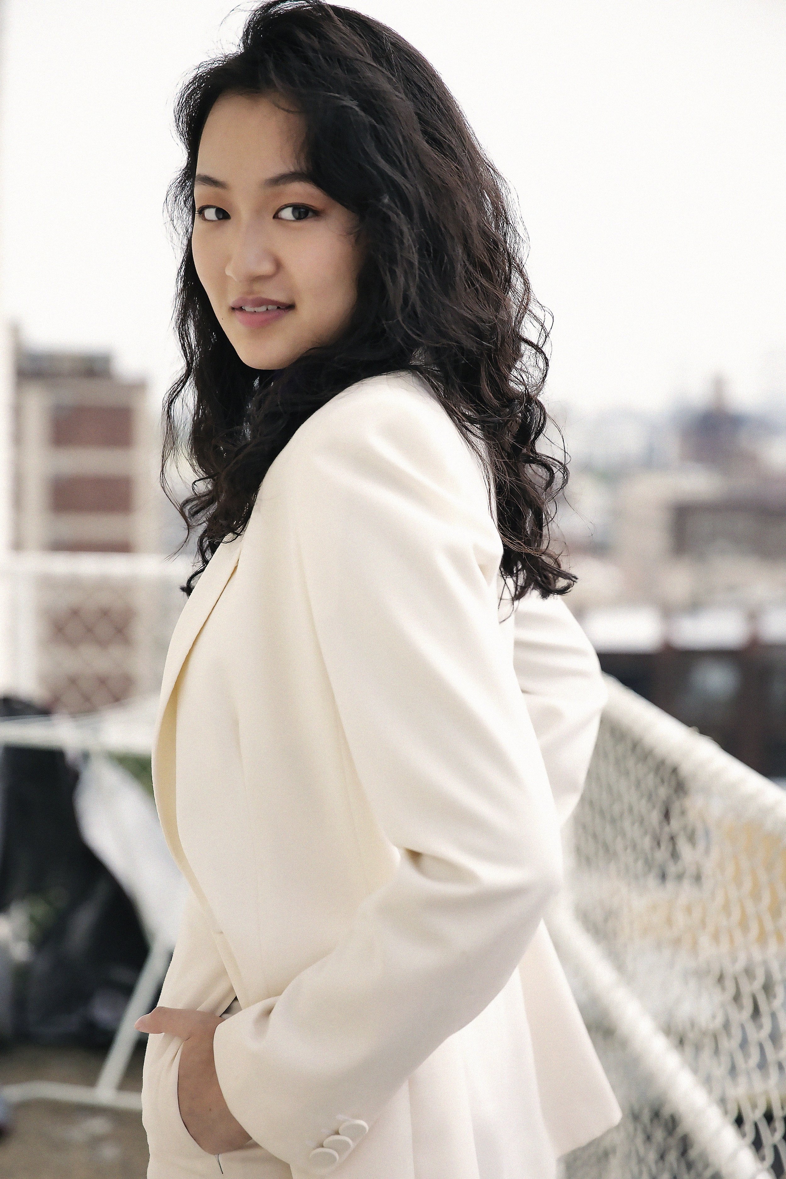 Concerts & Ticketsf — Artist Series Concerts