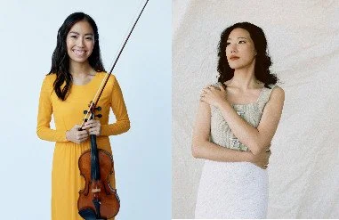 Concerts & Ticketsf — Artist Series Concerts