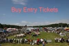 Armagh County Agriculture Show