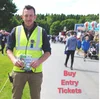 Armagh County Agriculture Show