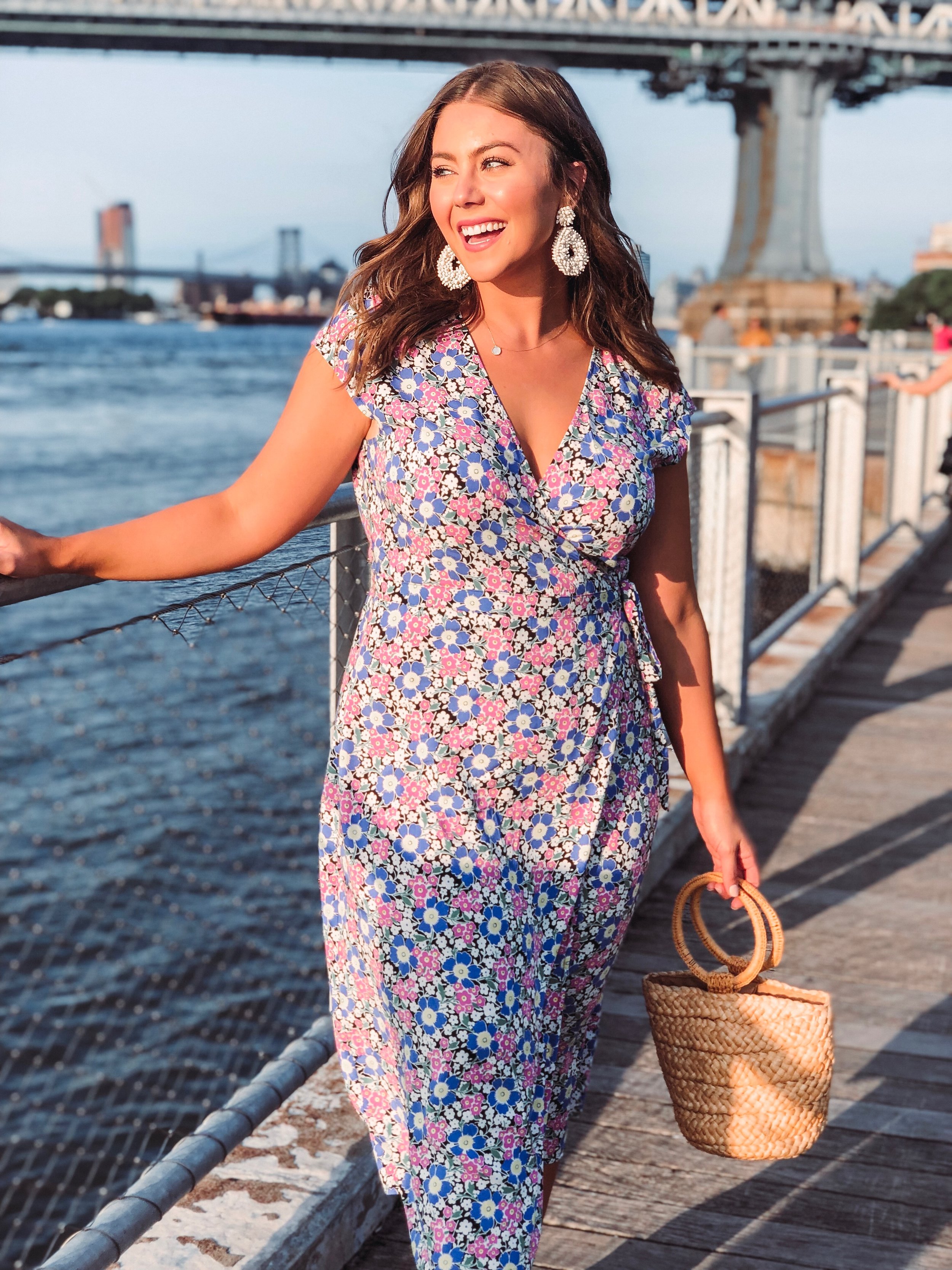 Top Sellers on CaralynMirand.com + Giveaway Details! — Caralyn Mirand