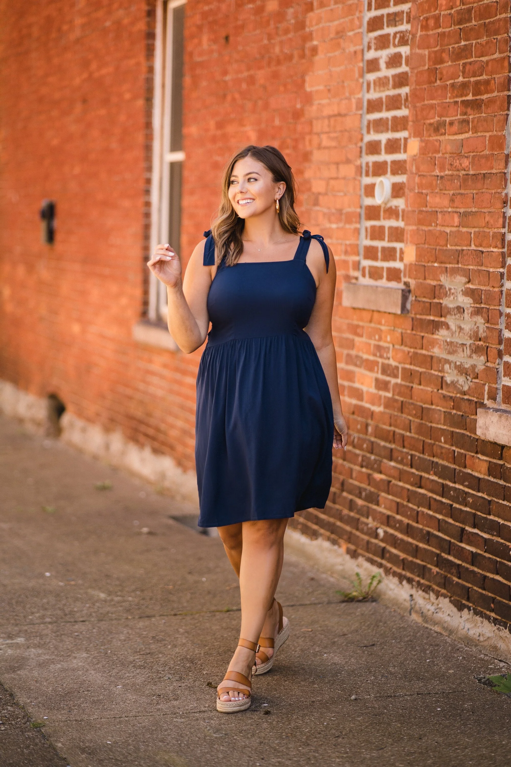 Amazon The Drop Update + FAQ’s — Caralyn Mirand Koch
