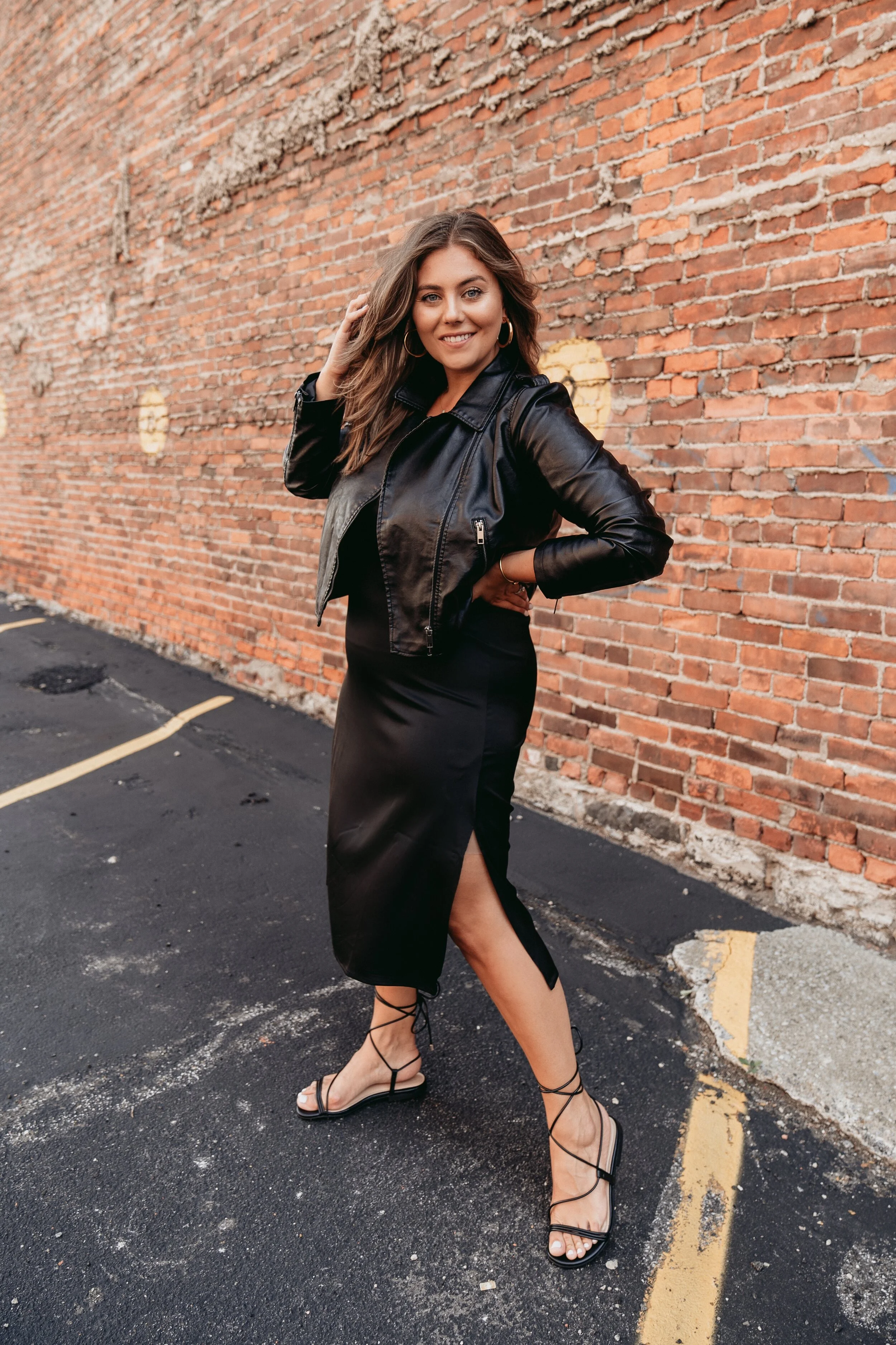 7 Photo Session Outfit Ideas — Caralyn Mirand Koch