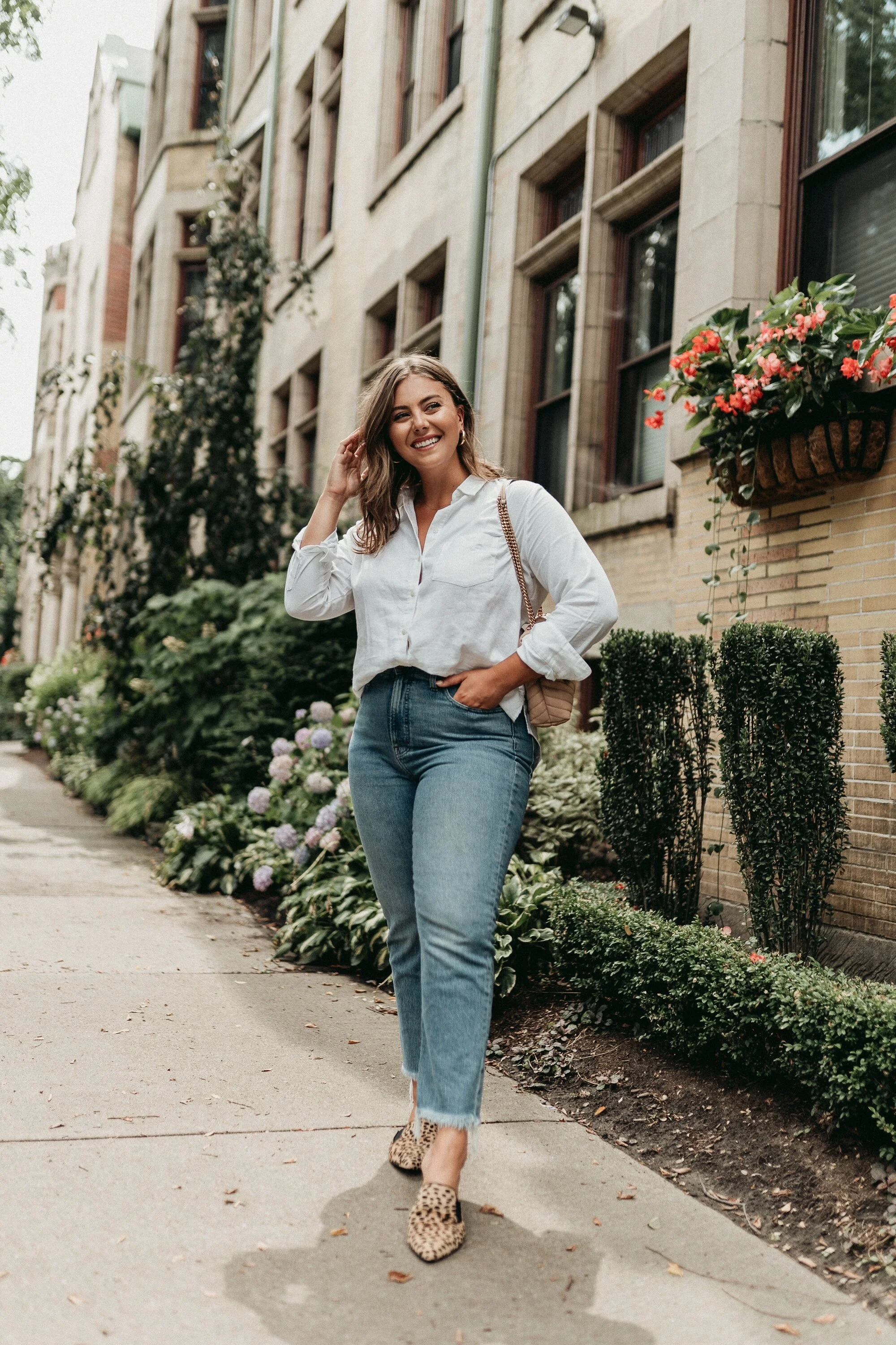 7 Photo Session Outfit Ideas — Caralyn Mirand Koch