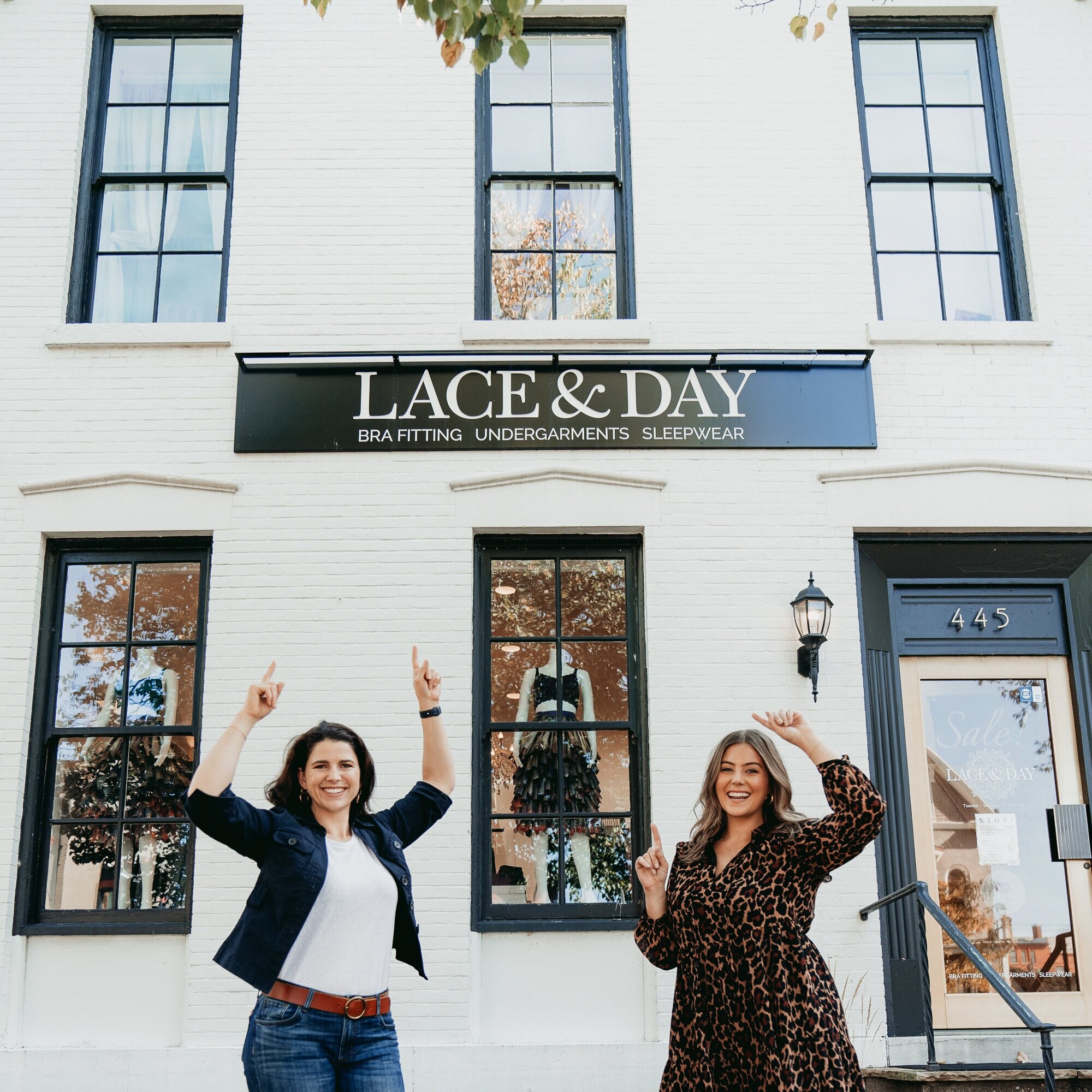 Small Business Gift Guide + Ideas To Shop Small — Caralyn Mirand Koch