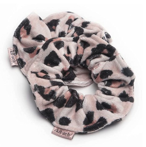 Gifts of Beauty and Self Care — Caralyn Mirand Koch