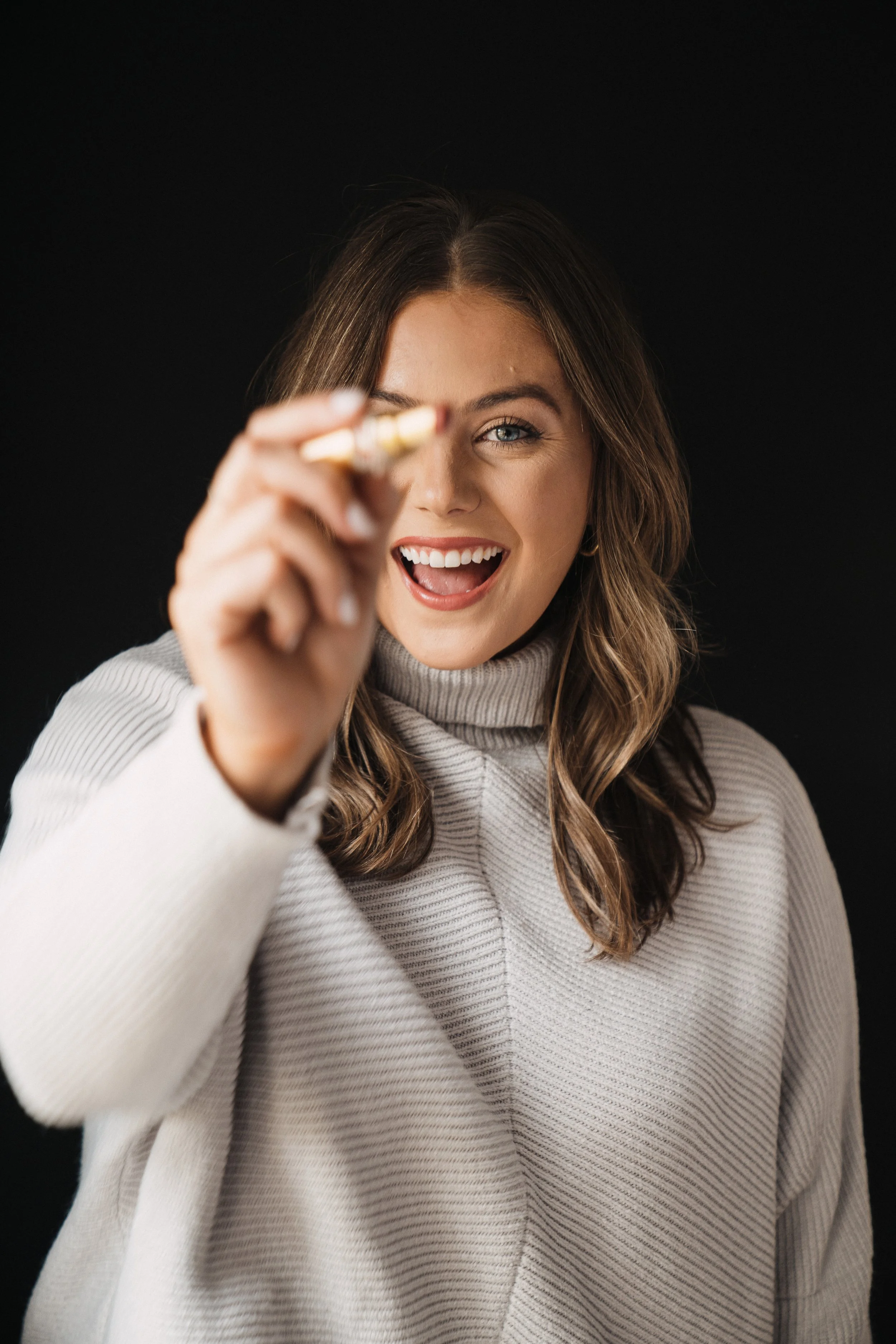 9 Favorite Lipsticks I Love — Caralyn Mirand Koch