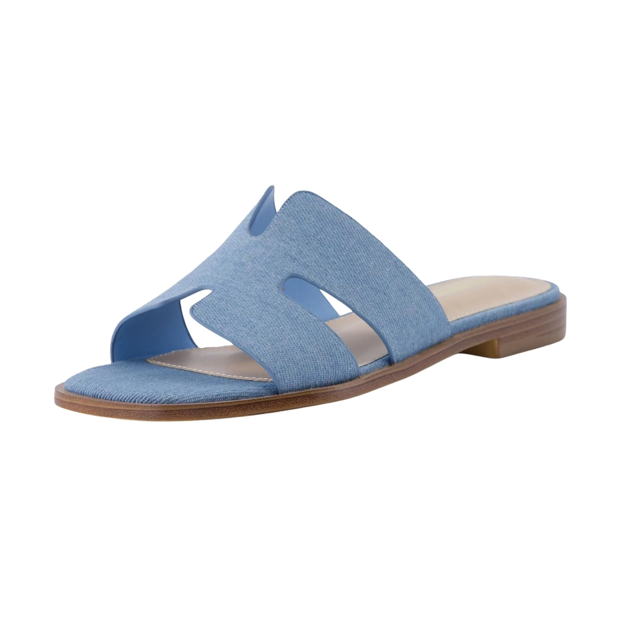 Spring Shoe Edit: Must-Have Sandals and Shoe Picks for the Season ...