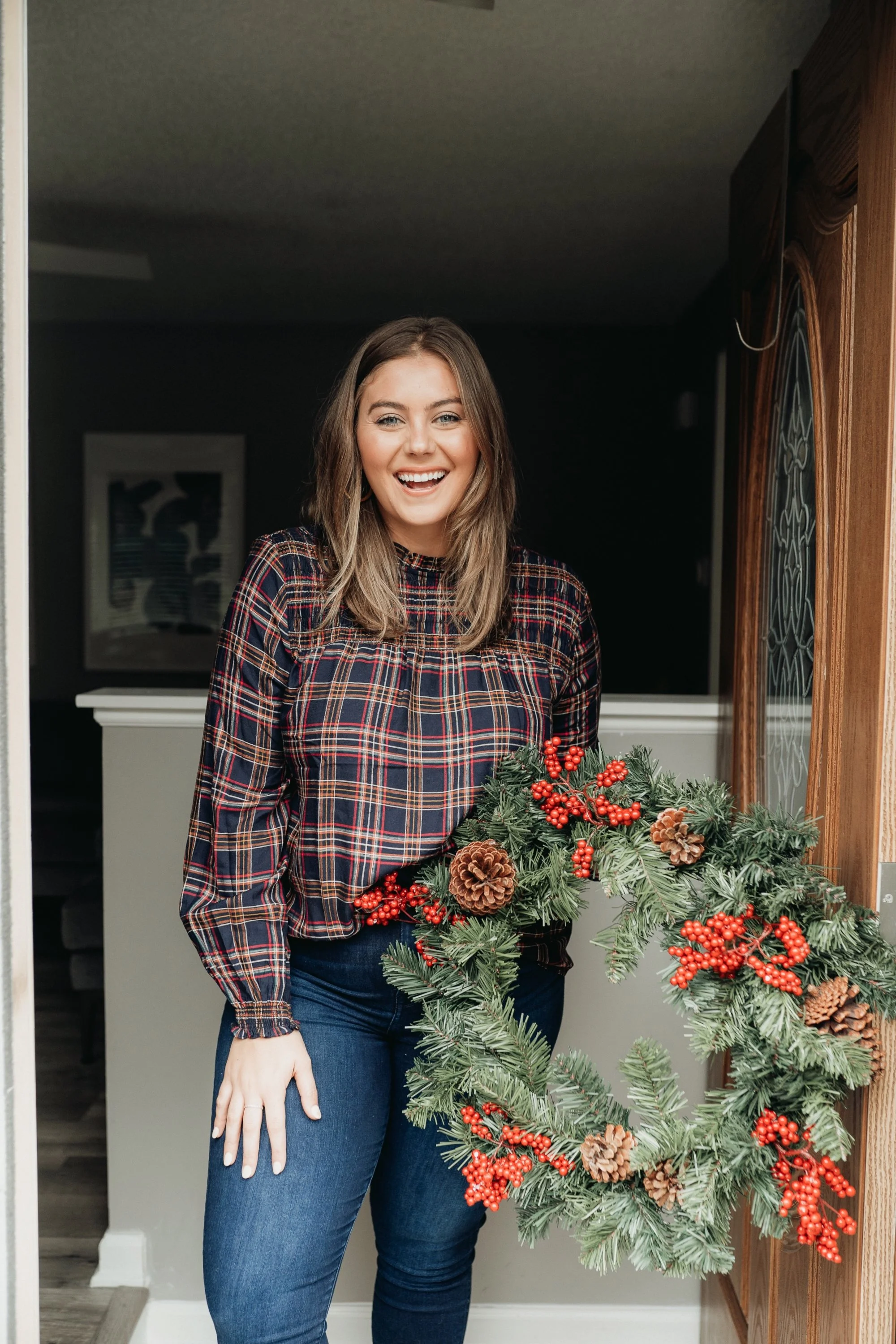 Holiday Gift Guide: Last Minute Shopping & Stocking Stuffers — Caralyn ...