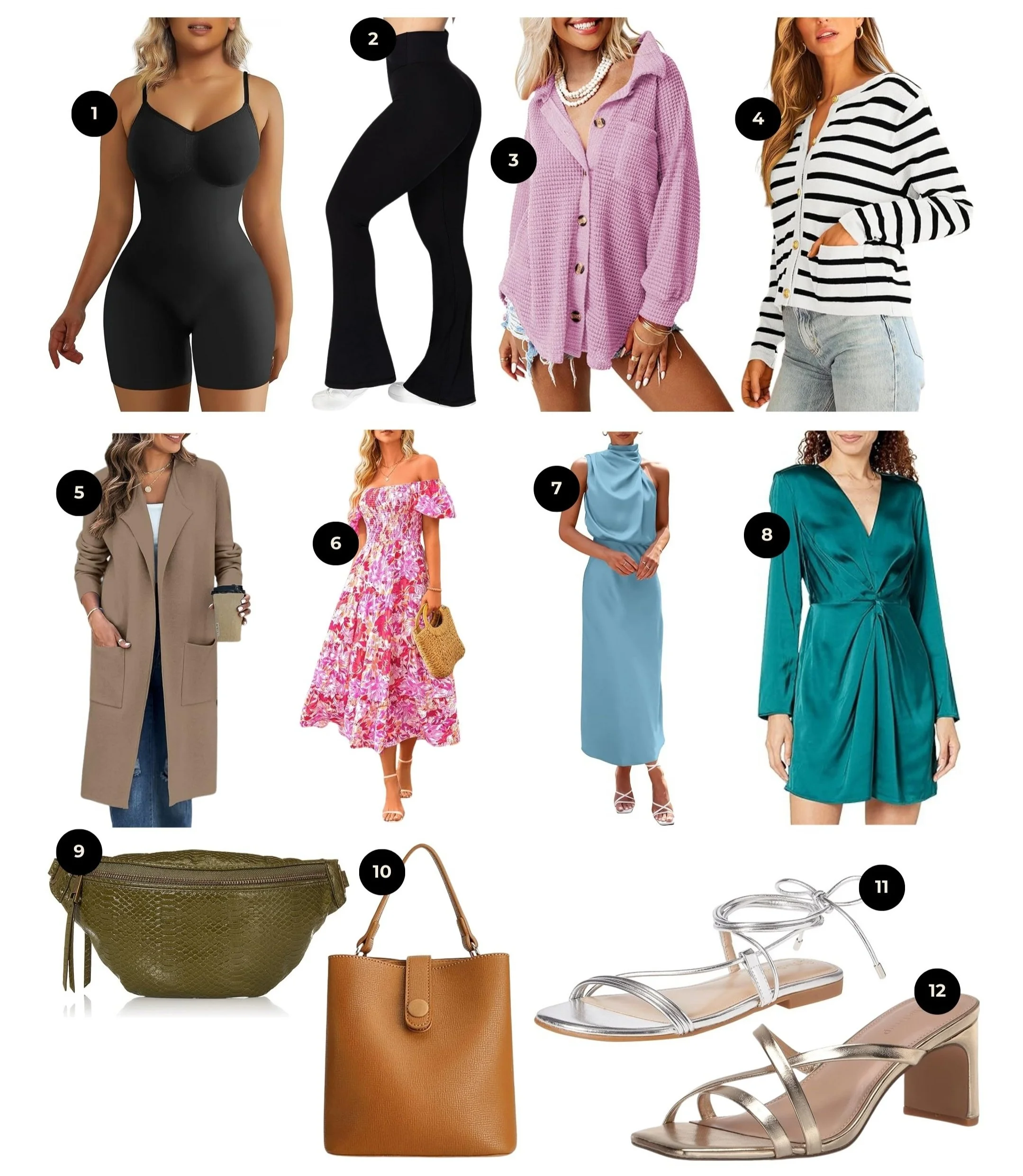 Amazon Big Spring Sale Picks — Caralyn Mirand Koch