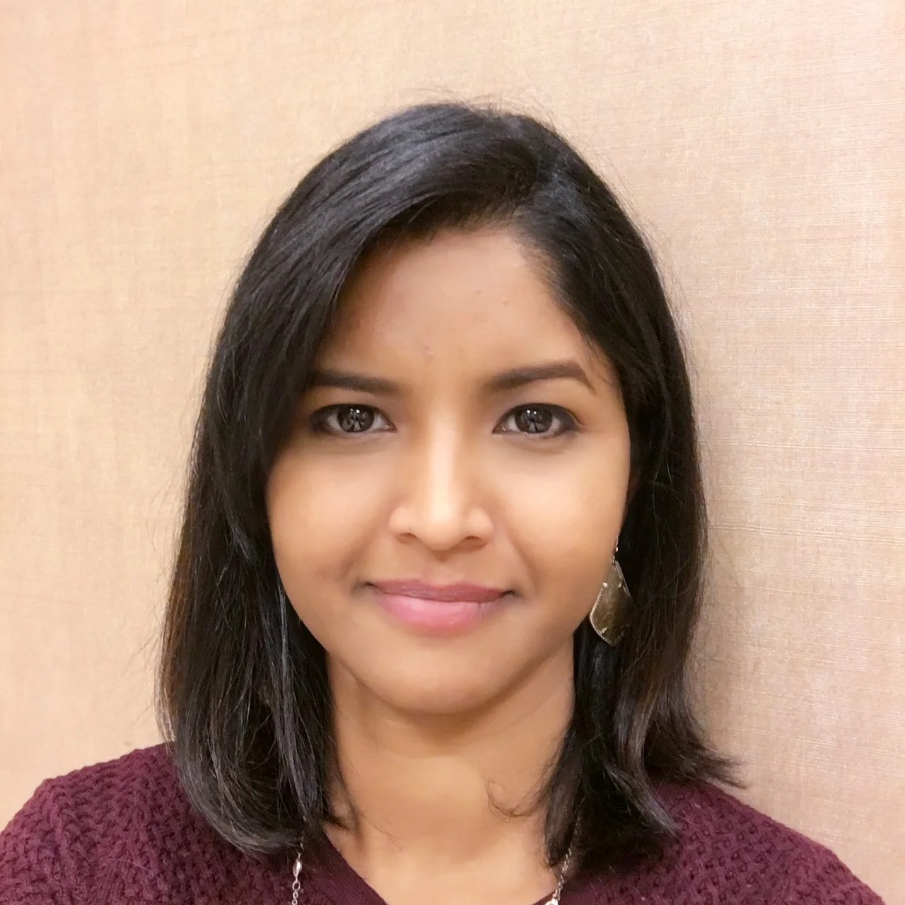 Blog — Architecture By George! Austin Architect | Contemporary Custom Homes