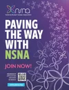 Florida Nursing Students Association