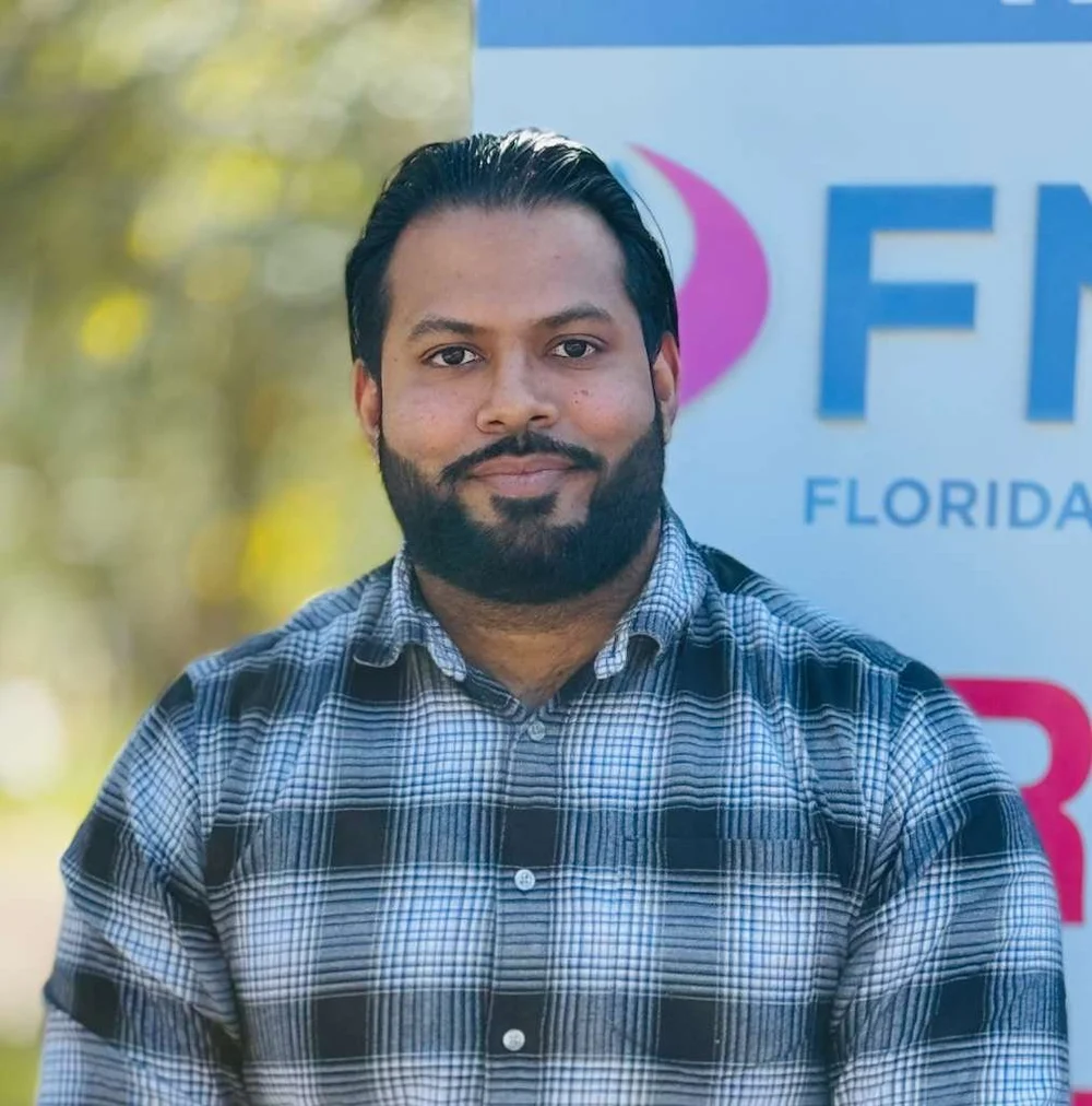 Executive Board — FNSA