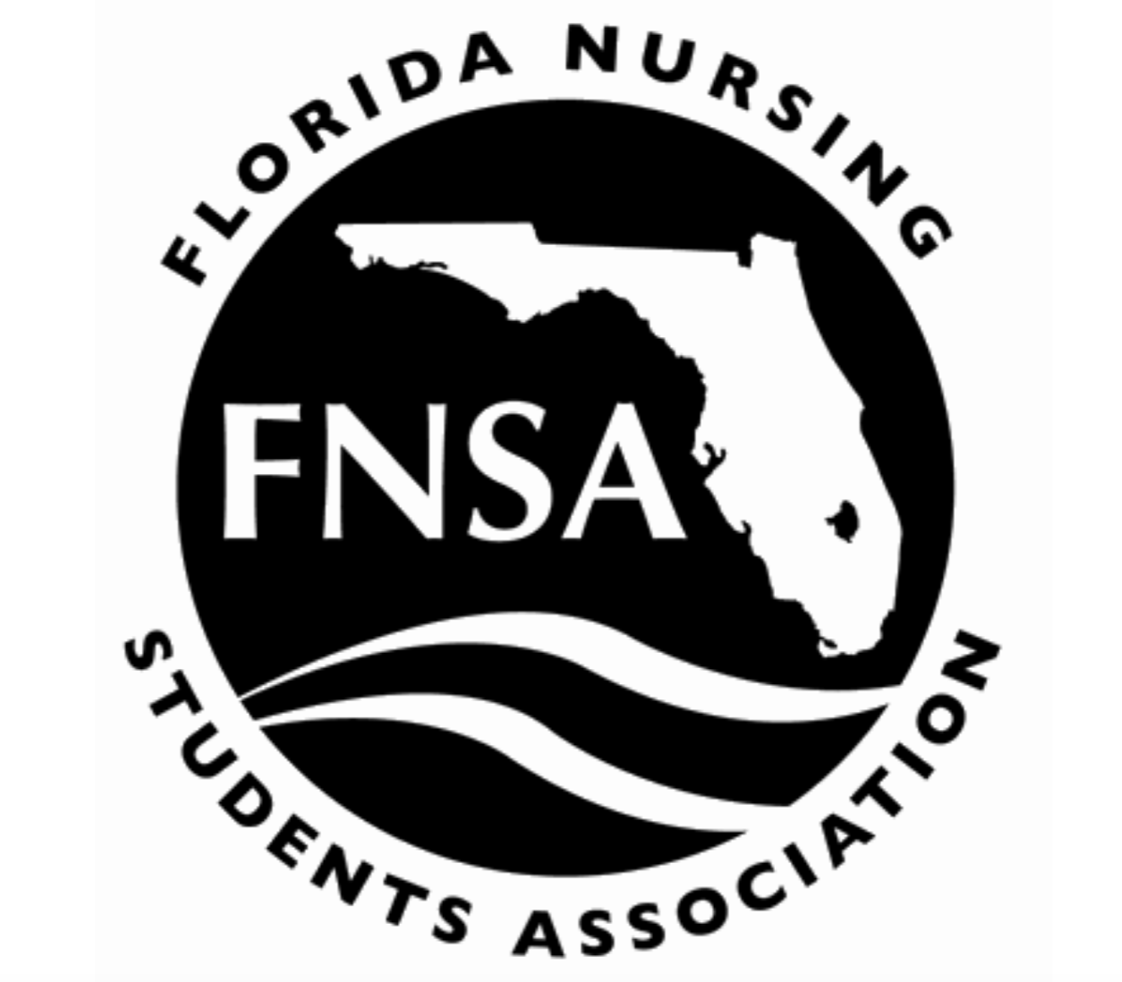 Our Story — FNSA