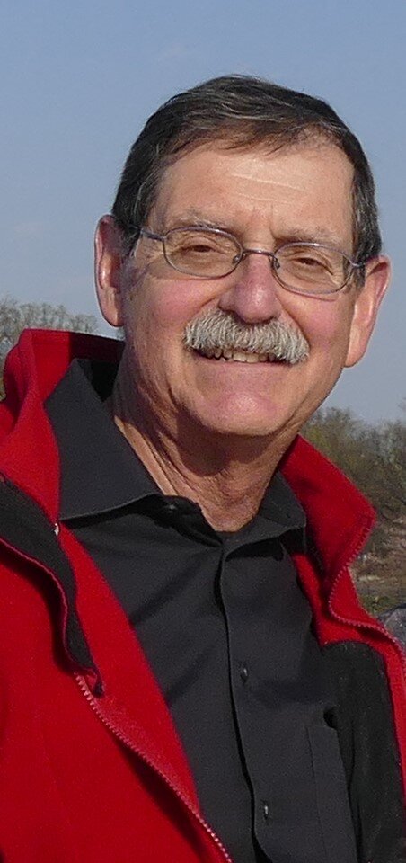 Mentors — MIT Sandbox