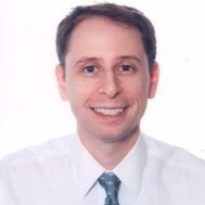 Sandbox Staff — MIT Sandbox