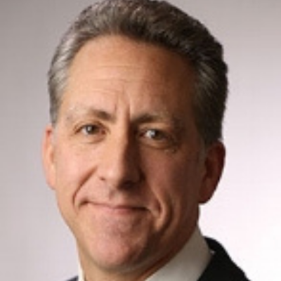 Sandbox Staff — MIT Sandbox