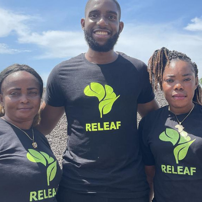 Newsroom — MIT Sandbox