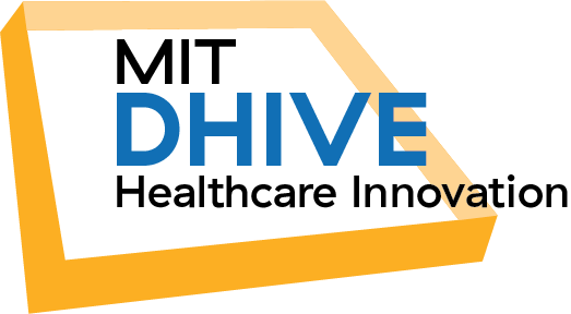 MIT DHIVE Program — MIT Sandbox