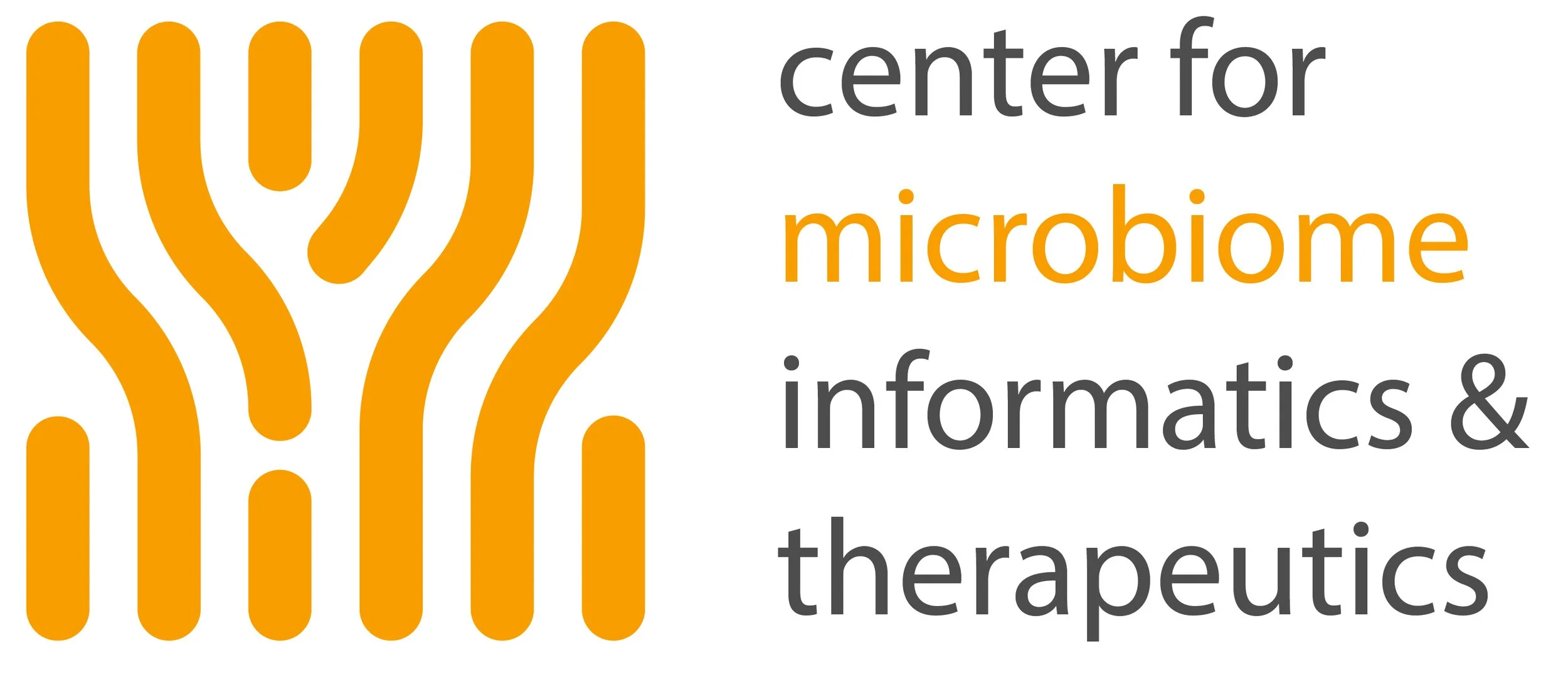 MIT DHIVE Program — MIT Sandbox